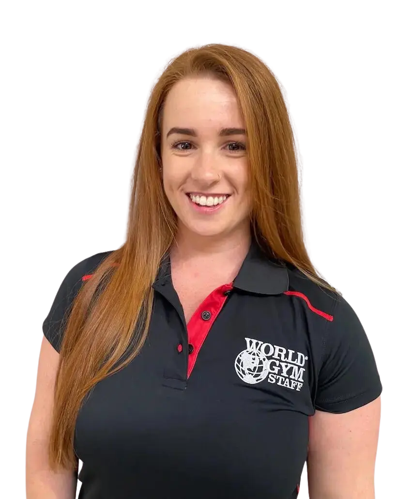 Physiotherapy, Clinical & Reformer Pilates & Women's Health